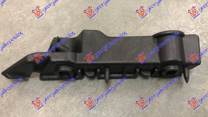 NOSAC PREDNJEG BRANIKA PLASTICNI Desna str. AUDI A5 (2011-2016) (OEM: 8T0807284C)