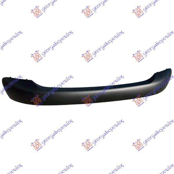 LAJSNA PREDNJEG BRANIKA CRNA – 11 PEUGEOT 308 (2008-2013) (OEM: 7452QH, 7452QL)