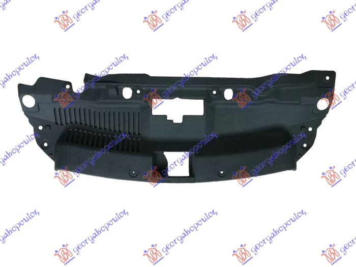 VEZNI LIM GORNJI PLASTICNI OPEL MOKKA (2013-2016) (OEM: 95387416)