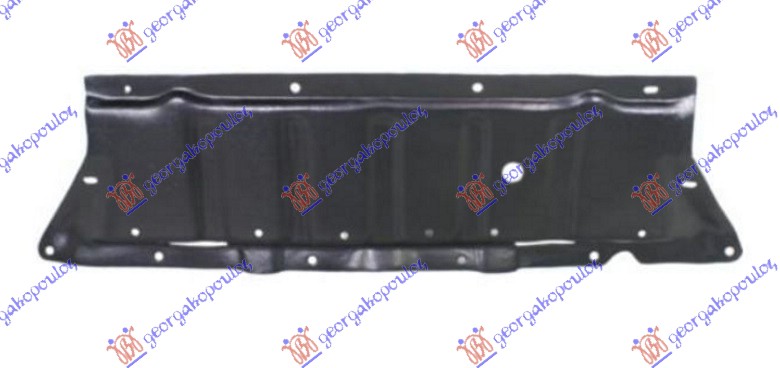 ZASTITA MOTORA LEXUS RX 300 (1997-2003) (OEM: 51441-48010, 5144148010)