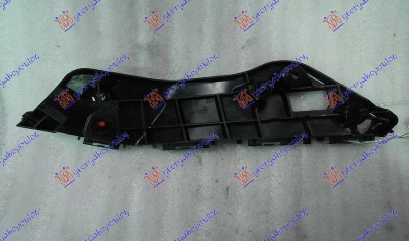 NOSAC PREDNJEG BRANIKA Leva str. TOYOTA RAV 4 (2016-2019) (OEM: 52536-0R060, 525360R060)