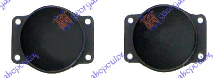 POKLOPAC MAGLENKE SET (06 – ) RENAULT MEGANE H/B – S.W. (2008-2014) (OEM: 7701208643)