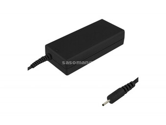 XRT EUROPOWER AC adapter za Acer-Samsung laptop 65W 19V 3.42A XRT65-190-3420ACM