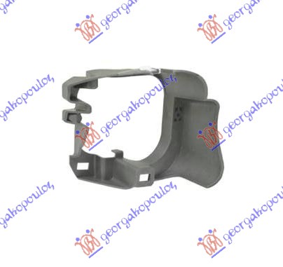 NOSAC MAGLENKE Desna str. NISSAN NOTE (2013-) (OEM: 26910-3VY0A, 269103VU0A, 269103VY0A)