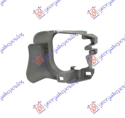 NOSAC MAGLENKE Leva str. NISSAN NOTE (2013-) (OEM: 26915-3VY0A, 269153VU0A, 269153VY0A)