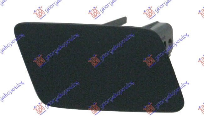 POKLOPAC PRSKALICE Desna str. BMW SERIES 1 (F21/20) 3/5D (2015-2019) (OEM: 51117429724)