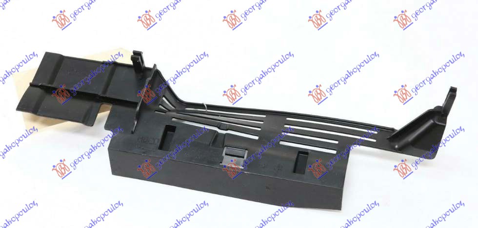 POKLOPAC NA VEZNOM LIMU UNUTRASNJI Leva str. MERCEDES B CLASS (W246) (2011-2014) (OEM: 2466870407)