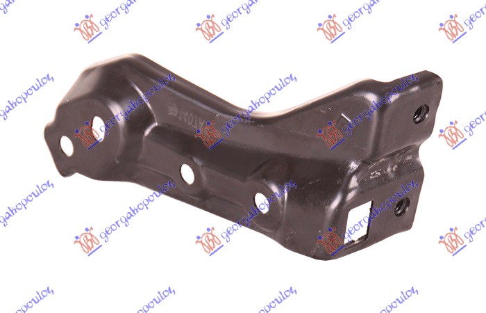 NOSAC PREDNJEG BRANIKA (METALNI) Desna str. HONDA CR-V (2013-2015) (OEM: 60212-T0A-A00ZZ, 60212T0AA00ZZ)