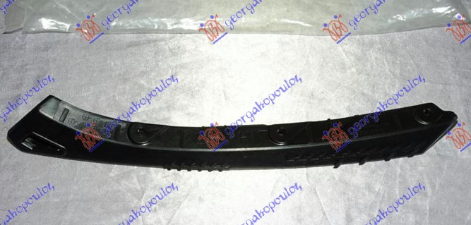NOSAC PREDNJEG BRANIKA (PL) (O) Leva str. HYUNDAI i30 5D (2012-2014) (OEM: 86553-A6000, 86553A6000)