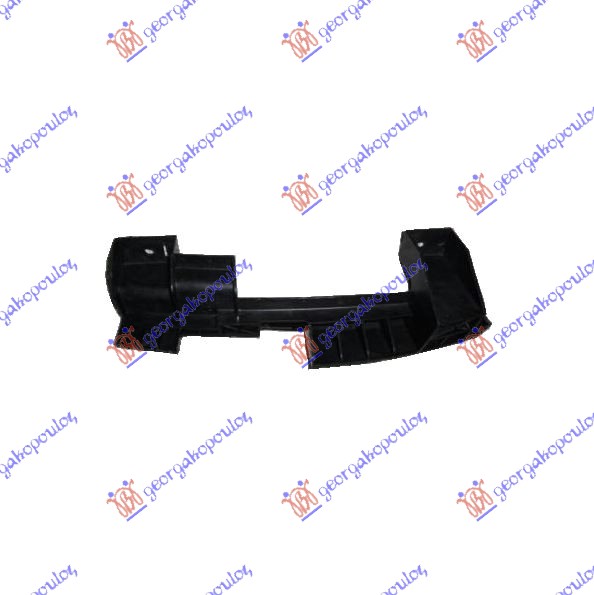 NOSAC PREDNJEG BRANIKA Desna str. MAZDA 5 (2010-2015) (OEM: C513-50-151A, C51350151A)