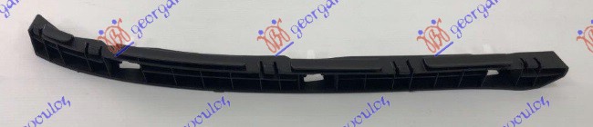 NOSAC ZADNJEG BRANIKA Desna str. HYUNDAI SANTA FE (2009-2012) (OEM: 86614-2B700, 866142B700)