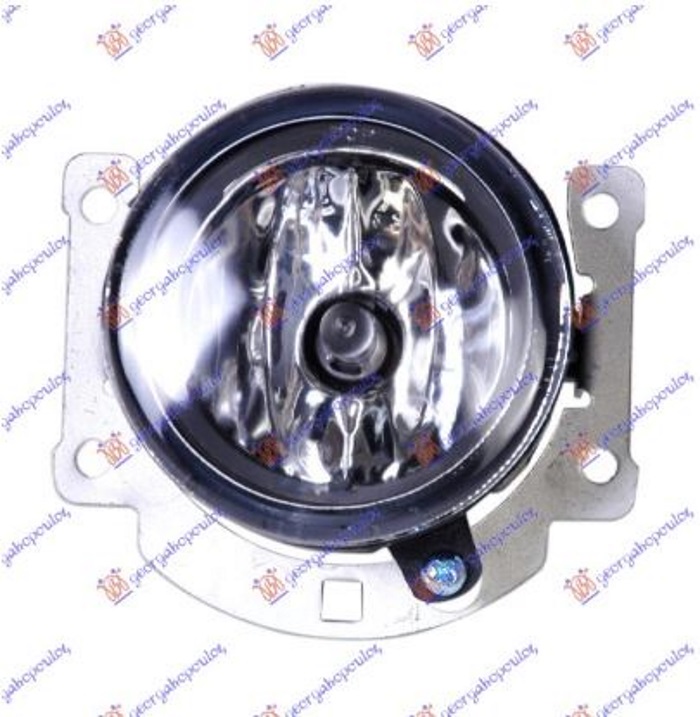 MAGLENKA (H11) MITSUBISHI ASX (2010-2014) (OEM: 8321A353)