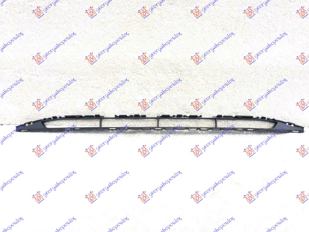 RESETKA PREDNJEG BRANIKA (S – LINE/S3) AUDI A3 3D/SPORTBACK (2012-2016) (OEM: 8V3807647)