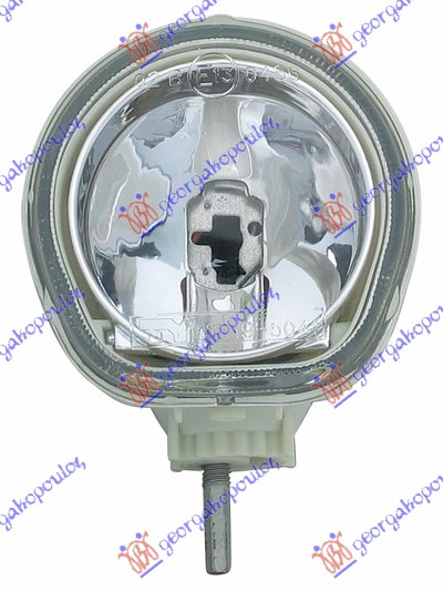 MAGLENKA PROVIDNA (H1) FIAT MAREA (1996-2007) (OEM: 7795368, 46766863, 46823269)