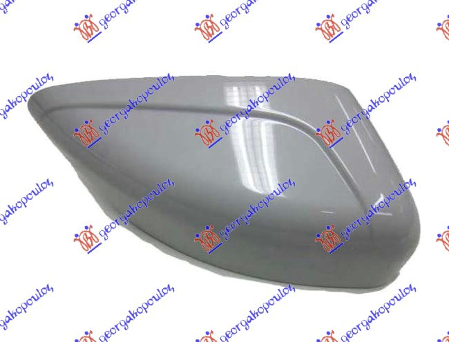 POKLOPAC RETROVIZORA PM Desna str. VOLVO XC60 (2008-2013) (OEM: 39854913)