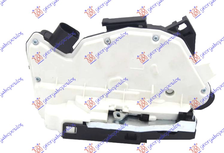 BRAVA PREDNJIH VRATA ELEKTRICNI (6 PIN) Desna str. SEAT IBIZA (2012-2015) (OEM: 5N1837016A)