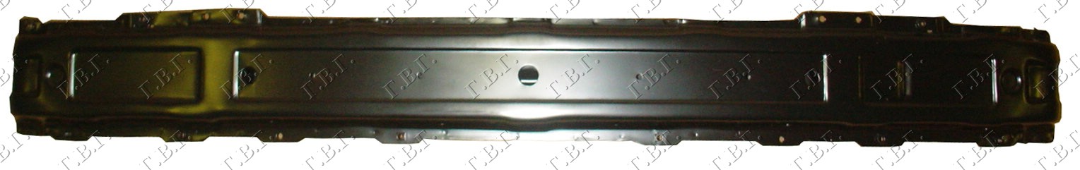 SINA PREDNJEG BRANIKA HYUNDAI ACCENT H/B (1997-1999) (OEM: 86530-22000, 8653022000)