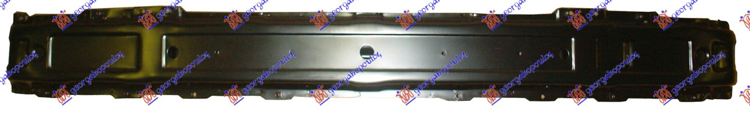 SINA PREDNJEG BRANIKA HYUNDAI ACCENT SDN (1994-1997) (OEM: 86530-22000, 8653022000)