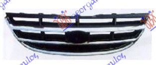 PVC MASKA 06 – HROM KIA CERATO (2004-2009)