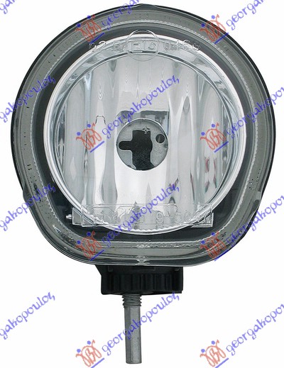 MAGLENKA (H1) FIAT CROMA SW (2005-2009) (OEM: 620862, 51746913, 51782979)