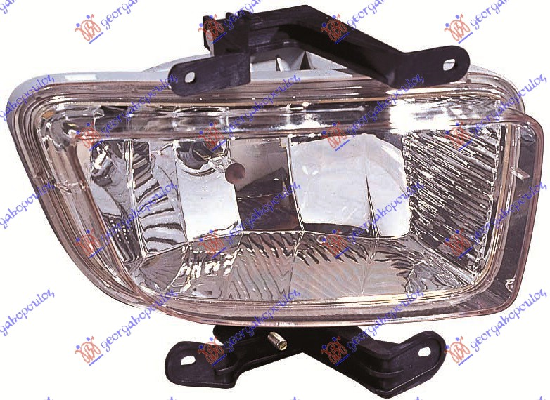 MAGLENKA Desna str. KIA PICANTO (2004-2008) (OEM: 92202-07000, 9220207000)