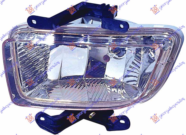 MAGLENKA Leva str. KIA PICANTO (2004-2008) (OEM: 92201-07000, 9220107000)