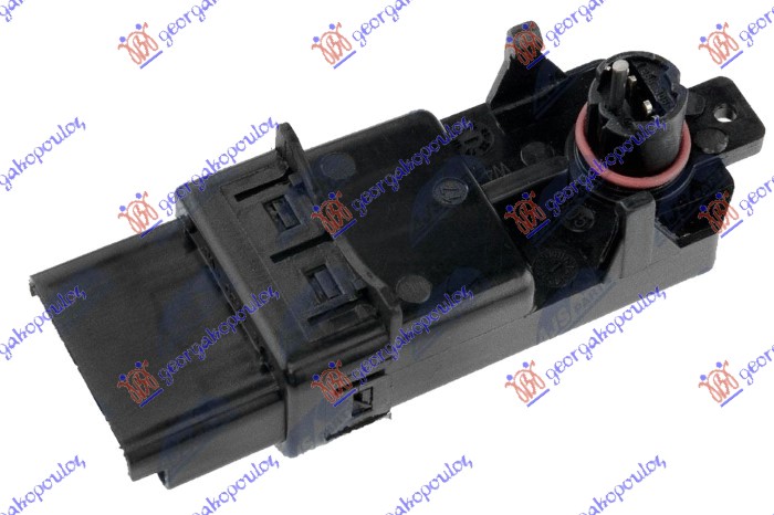 MODUL MOTORA PODIZACA PROZORA RENAULT MODUS (2008-2013) (OEM: 288887, 440726, 440746)