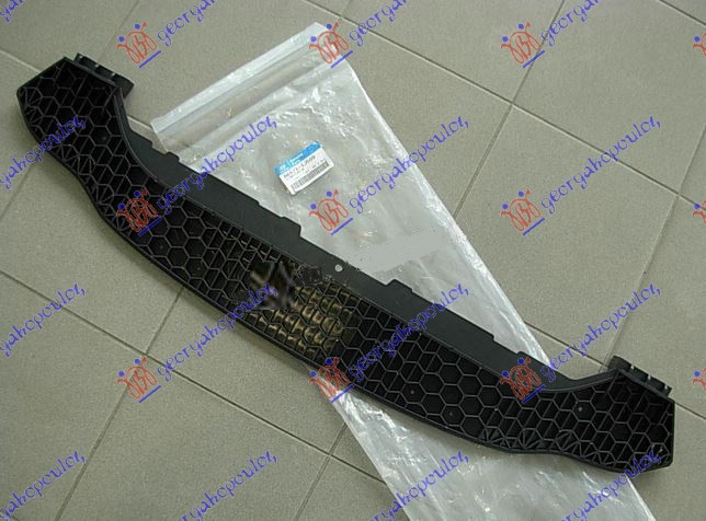 RESETKA U BRANIKU DONJA (O) HYUNDAI i20 (2012-2014) (OEM: 86571-1J500, 865711J500)