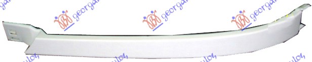 LAJSNA ISPOD FARA Desna str. MERCEDES ML (W163) (1998-2005) (OEM: 1638260277)