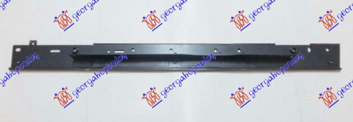 DONJA GREDA FIAT LINEA (2013-2015) (OEM: 51937302)