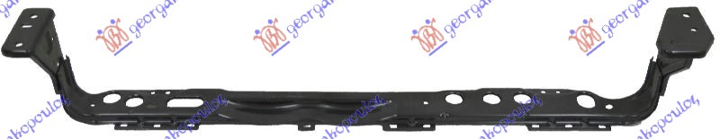 DONJA GREDA FORD FOCUS (2011-2014) (OEM: 1840198, 8V618A297JF)