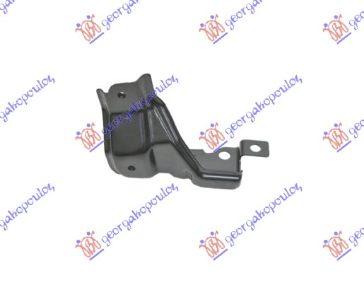 NOSAC PREDNJEG BLATOBRANA Desna str. TOYOTA PRIUS (2016-2019) (OEM: 53835-47050, 5383547050)