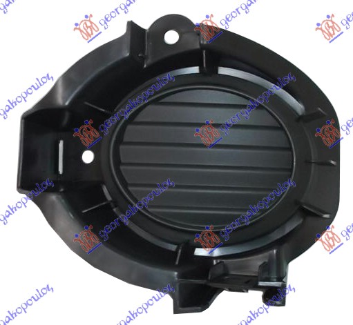 POKLOPAC MAGLENKE Desna str. TOYOTA AURIS (2010-2012) (OEM: 81481-02161, 8148102161)