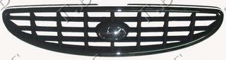 PVC MASKA 01- HYUNDAI ACCENT L/B (1999-2002) (OEM: 86560-1A000, 865601A000)