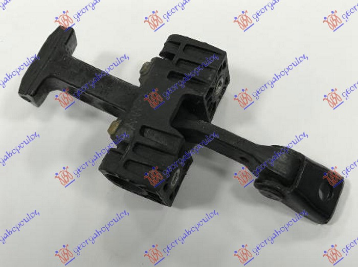 GRANICNIK ZADNJIH VRATA VW P/U AMAROK (2010-2016) (OEM: 2H7839249)