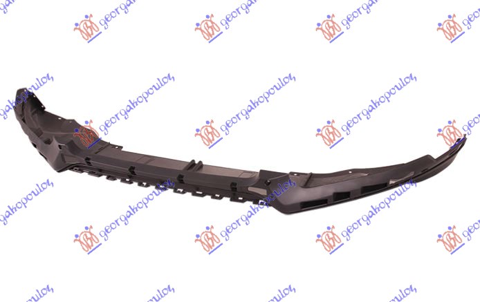 SPOJLER PREDNJEG BRANIKA FORD KUGA (2013-2016) (OEM: 5233449, CV44-17F775-AE59QR, CV4417F775AE59QR)