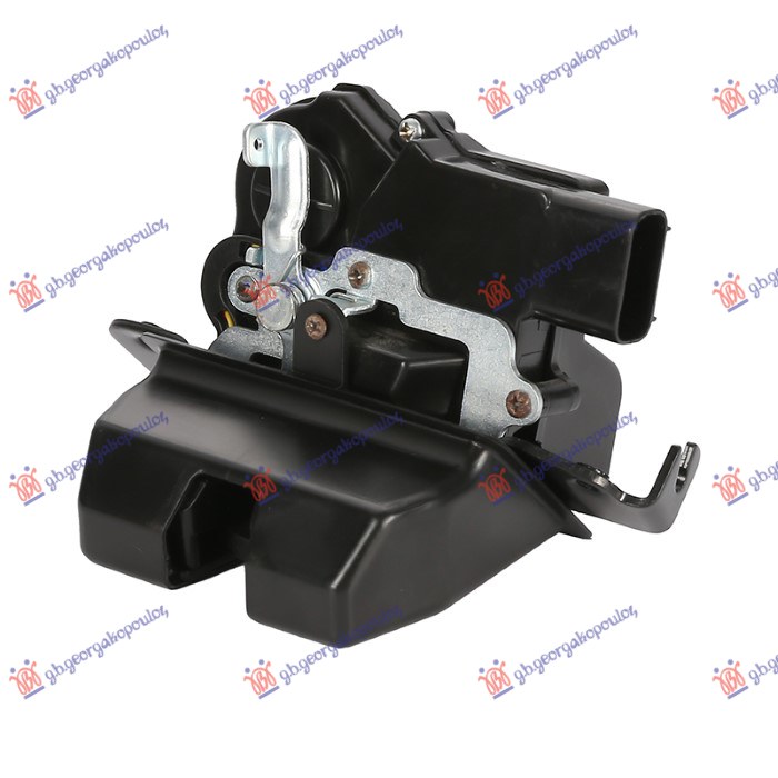 BRAVA GEPEK VRATA ELEKTRICNA HYUNDAI SANTA FE (2016-2018) (OEM: 81230-3Z000, 812303Z000)