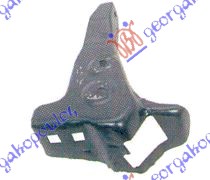 NOSAC PREDNJEG BRANIKA Leva str. TOYOTA AVENSIS (T22) (1997-2003) (OEM: 52146-20190, 5214620190)