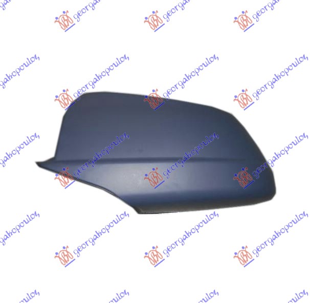 POKLOPAC RETROVIZORA PRAJMER Leva str. BMW SERIES 7 (F01/02) (2008-2012) (OEM: 51167216369)