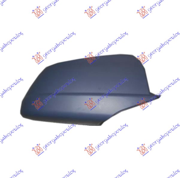 POKLOPAC RETROVIZORA PRIMED Desna str. BMW SERIES 5 (F10/11) (2010-2013) (OEM: 51167216370)