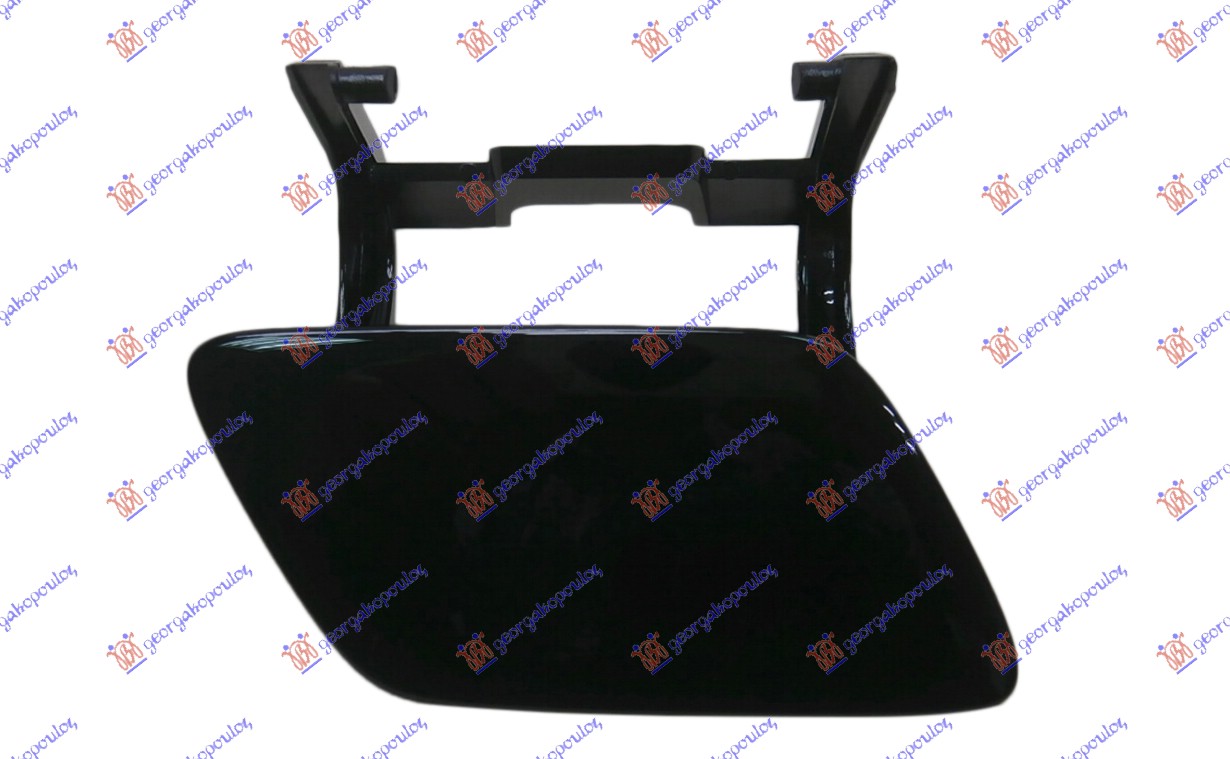 POKLOPAC PRSKALICE Desna str. MERCEDES A CLASS (W176) (2012-2015) (OEM: A17688502239191)