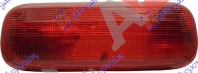 TRECA STOP LAMPA (O FIAT DOBLO (2005-2009) (OEM: 46808225)