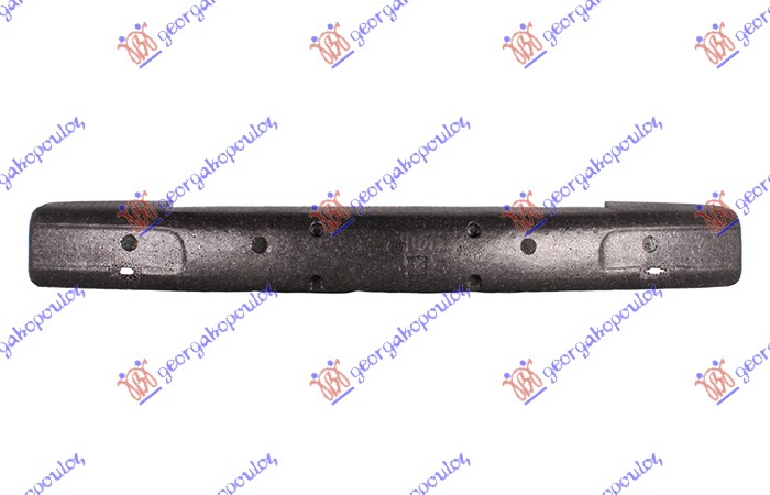 APSORBER PREDNJEG BRANIKA -06 CHRYSLER PT CRUISER (2001-2010) (OEM: 5288790AB)