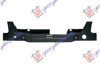 SINA PREDNJEG BRANIKA PLASTICNA – 01 FORD KA (1997-2008) (OEM: 1028385, 1061207, 1201224)