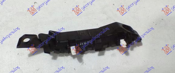 NOSAC PREDNJEG BRANIKA (NA KRILU) (O) Desna str. HYUNDAI i30 5D (2012-2014) (OEM: 86514-A6000, 86514A6000)