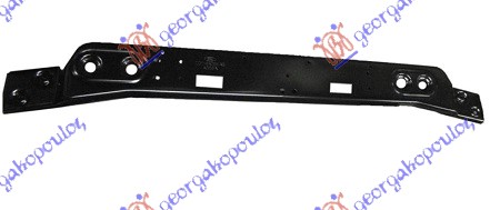 NOSAC HLADNJAKA FORD TRANSIT/TOURNEO CUSTOM (2013-2018) (OEM: 1713357, CC118A058AB)