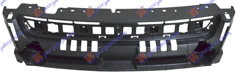 PVC MASKA UNUTRASNJA FORD KUGA (2013-2016) (OEM: 1870314, CJ5Z8A284B)