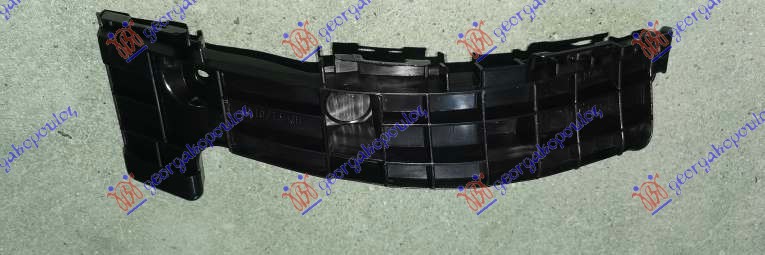 NOSAC ZADNJEG BRANIKA UNUTRASNJI PLASTICNI Leva str. LEXUS RX 350/450 (2012-2015) (OEM: 52156-48031, 5215648031)