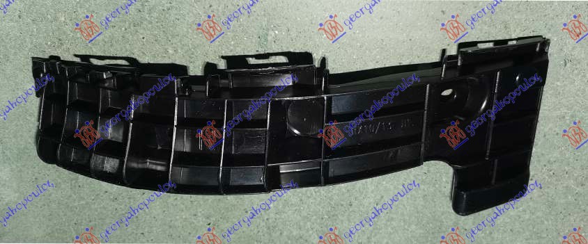 NOSAC ZADNJEG BRANIKA UNUTRASNJI PLASTICNI Desna str. LEXUS RX 350/450 (2009-2012) (OEM: 52155-48031, 5215548031)