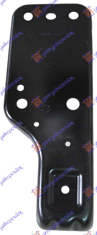 NOSAC DONJE GREDE Desna str. OPEL CORSA E (2015-2019) (OEM: 13444645)